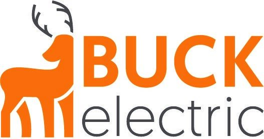 Expert Electricians in the Bow Valley | Buck Electric